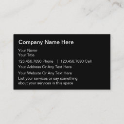 Computers Business Cards | Zazzle