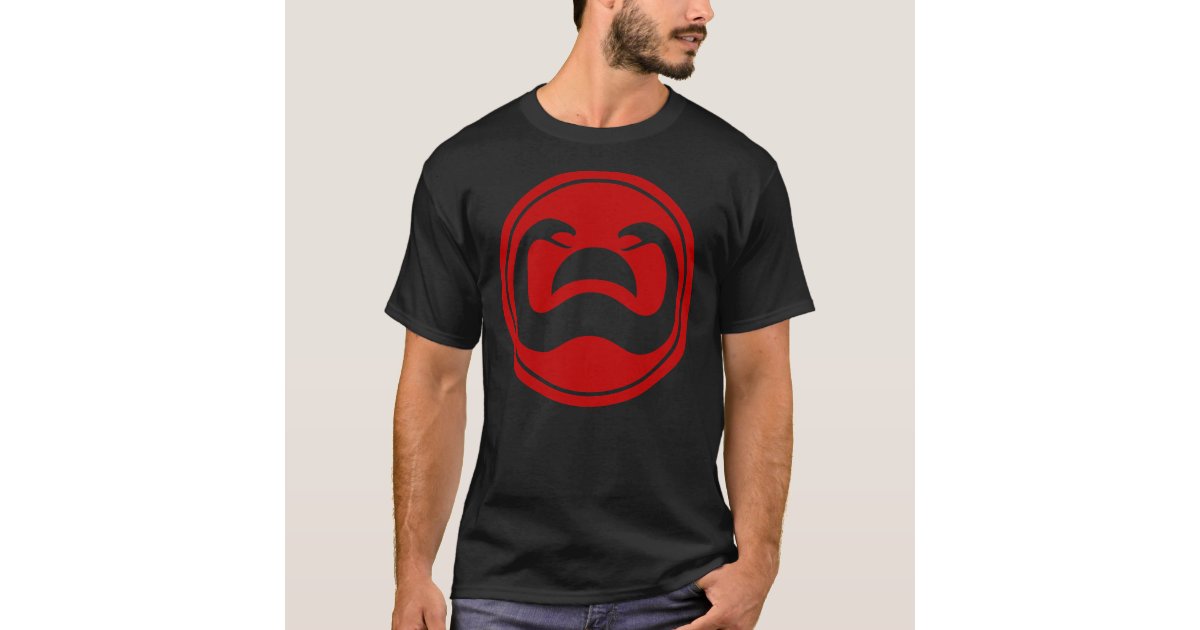 Conan Snake Cult Logo Essential T-Shirt | Zazzle