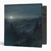 Concept Art Binder | Zazzle