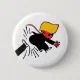 Concept of a plan button | Zazzle