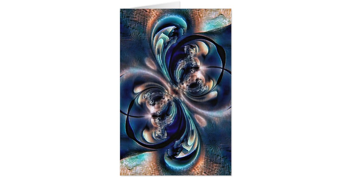 Conception card | Zazzle