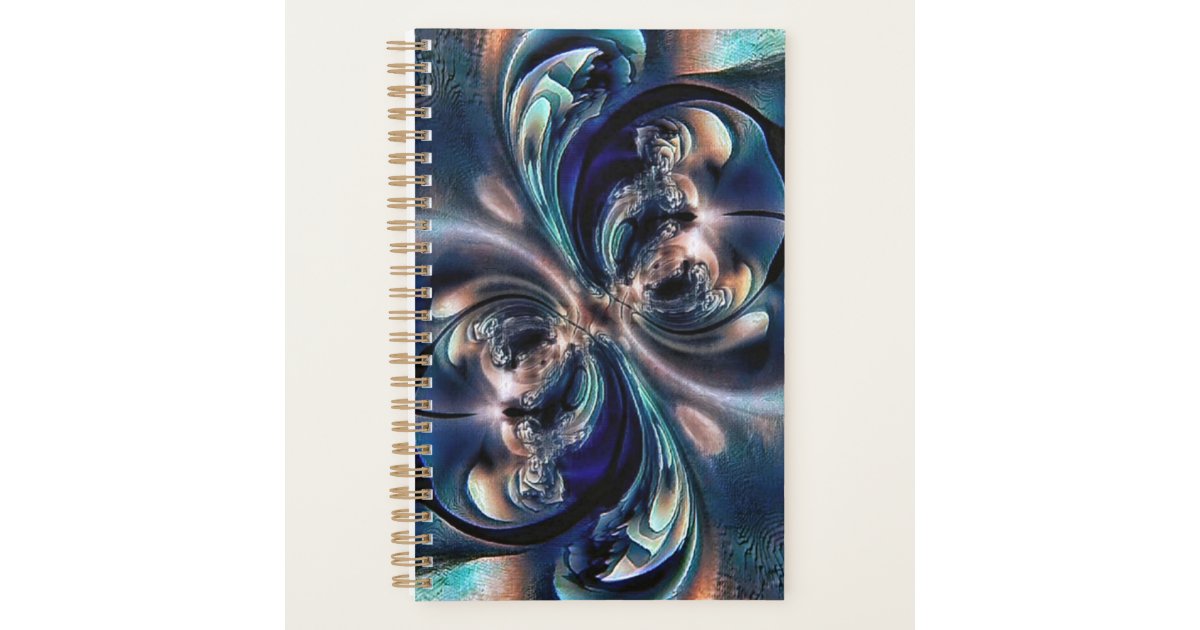 Conception planner | Zazzle