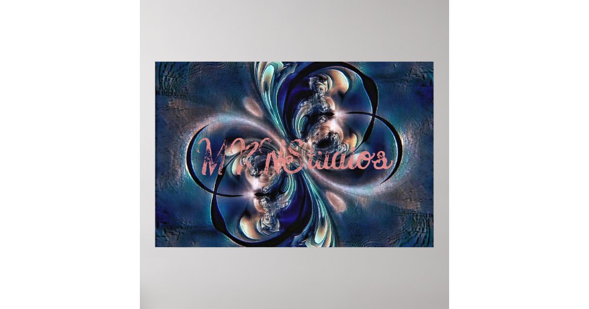 Conception poster | Zazzle