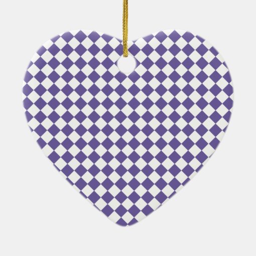 concert ceramic ornament | Zazzle