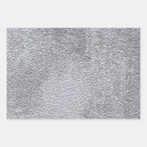 Concrete dark gray Stone Wall Texture Pattern Wrapping Paper Sheets ...