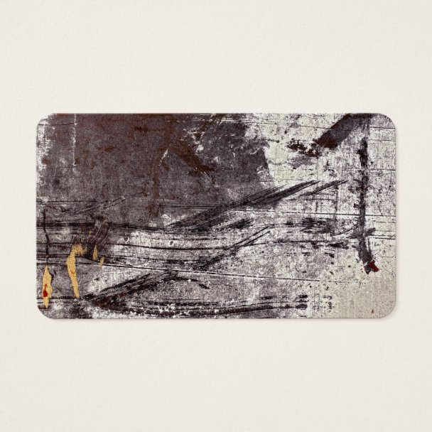 concrete wall texture fabric | Zazzle.com