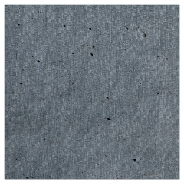 concrete wall texture fabric | Zazzle