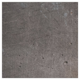 concrete wall texture fabric | Zazzle