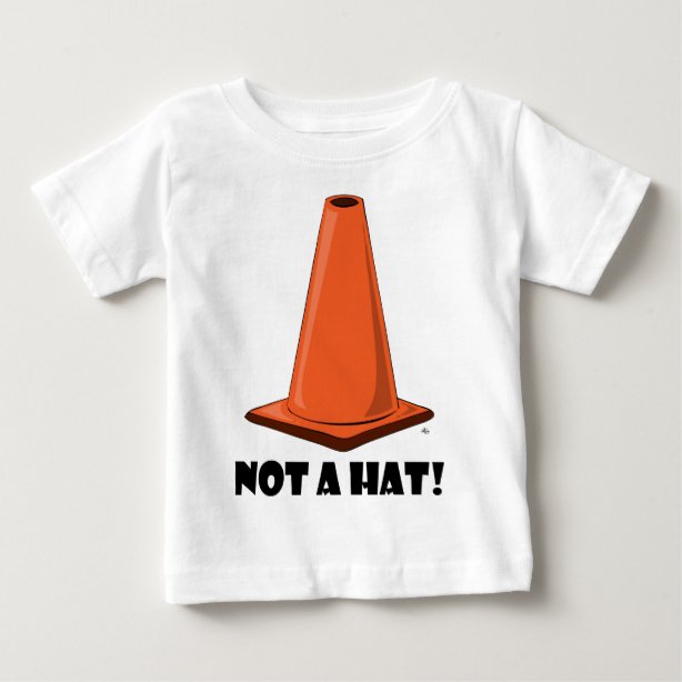 Funny Safety T-Shirts & T-Shirt Designs | Zazzle