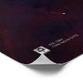 Cone Nebula,NGC 2264 - NASA Hubble Space Telescope Poster | Zazzle