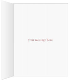 Congrats Big Oversized Photo Collage Graduation Card | Zazzle