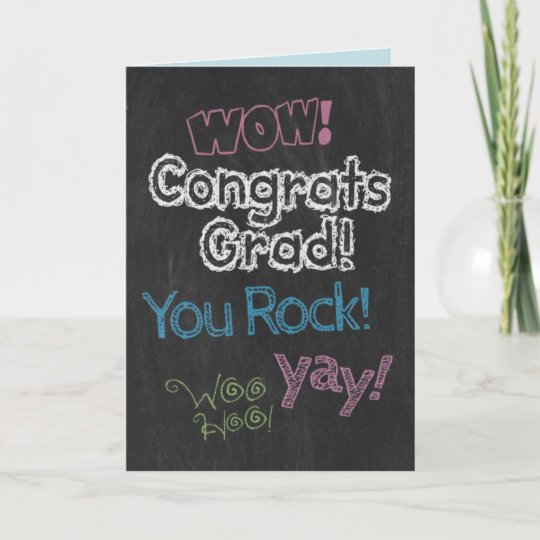 Busy Bee Hard work congratulations Card | Zazzle.com