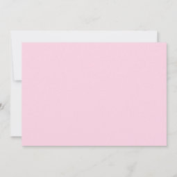 Congrats Grad Modern Pink Photo Graduation Card | Zazzle