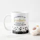 Congrats Graduation Gift Coffee Coffee Mug | Zazzle