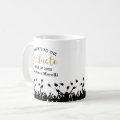 Congrats Graduation Gift Coffee Coffee Mug | Zazzle