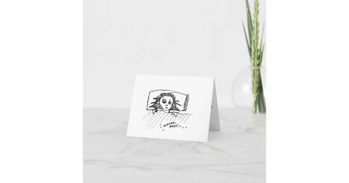 Congrats New Mom Card | Zazzle