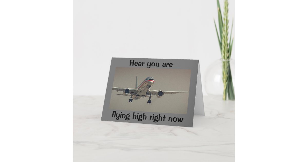 CONGRATS ON **LAW SCHOOL GRADUATION** CARD | Zazzle