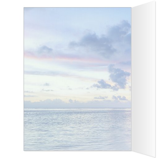 Congratulations 100th birthday card | Zazzle