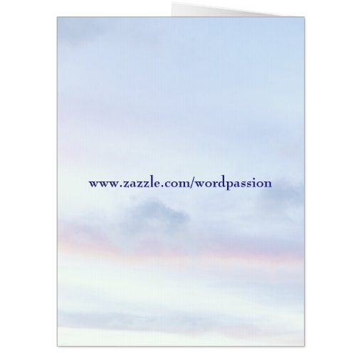 Congratulations 100th birthday card | Zazzle