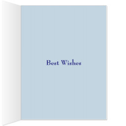 Congratulations 100th birthday card | Zazzle