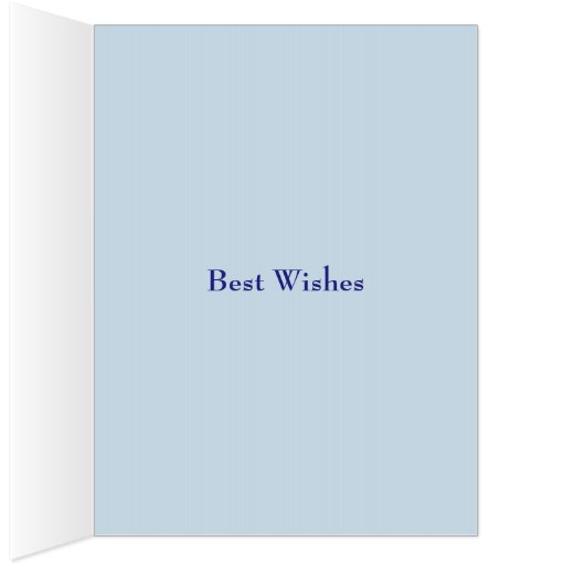 Congratulations 100th birthday card | Zazzle