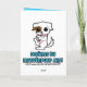 Congratulations Baby Boy rainbow card | Zazzle