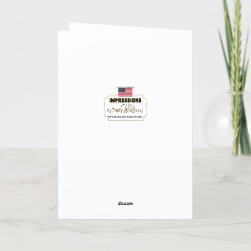 Congratulations, Basic Training Graduation Card | Zazzle