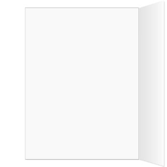 Congratulations Big New Adventure Map Retirement Card | Zazzle