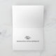 Congratulations Braces Off - Goodbye Braces Smile Card | Zazzle