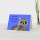 Congratulations Braces Off greeting card | Zazzle