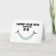 Congratulations Braces Off - Teeth Graduated Brace Card | Zazzle