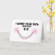 Congratulations Braces Off - Teeth Graduated Brace Card | Zazzle