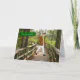 Congratulations Card for Quitting Smoking Male | Zazzle