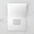 Congratulations Card for Quitting Smoking Male | Zazzle