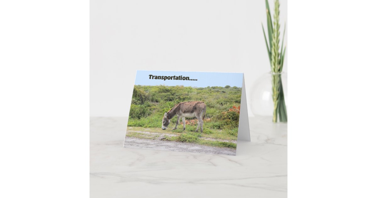Congratulations Card, New Car Card | Zazzle