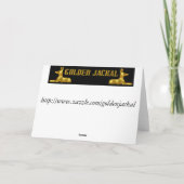 Congratulations Cheerleader squad cheer team Card | Zazzle