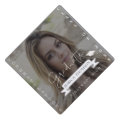 Congratulations Class of 2024 Graduate Cute Photo Graduation Cap Topper ...
