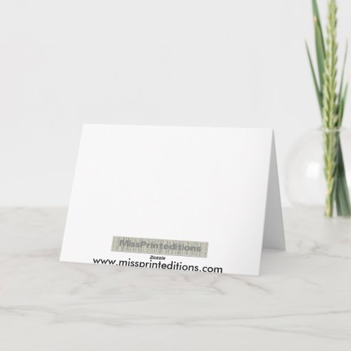 Congratulations College Acceptance Card | Zazzle