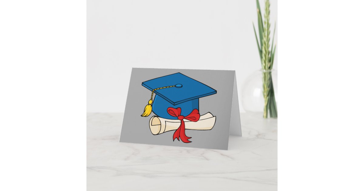 Congratulations College Acceptance Card | Zazzle