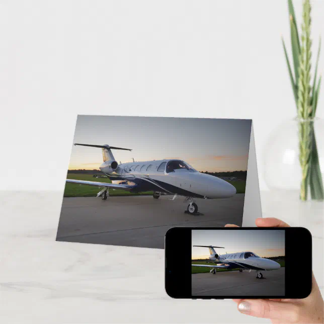 Congratulations for Pilots Card | Zazzle