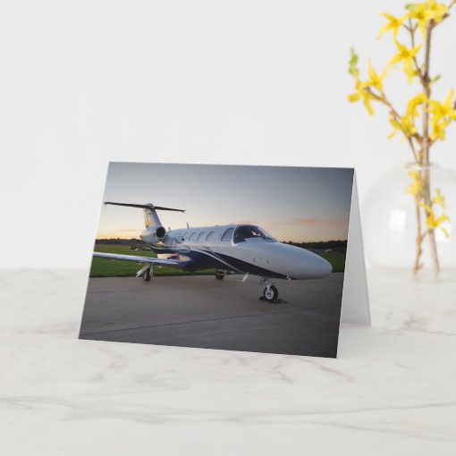 Congratulations for Pilots Card | Zazzle