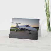 Congratulations for Pilots Card | Zazzle