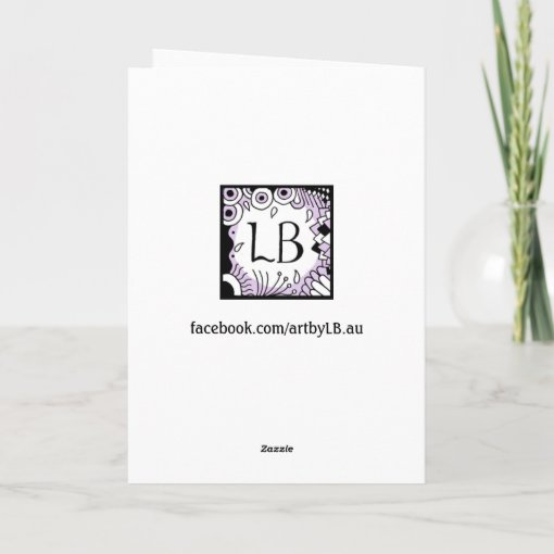 Congratulations Fox Nurse Personalised Template | Zazzle