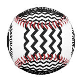 Congratulations Graduate - Personalized Graduation Baseball | Zazzle