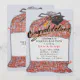 Congratulations Graduation Crawfish Boil Party Invitation | Zazzle
