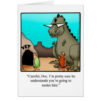 Congratulations On A Job Well Done Cards | Zazzle