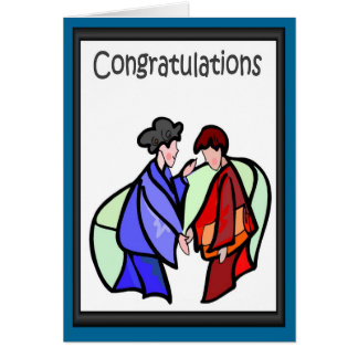 Congratulations In Japanese Gifts on Zazzle