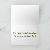 Congratulations Labrador Retriever Thinking of You Card | Zazzle