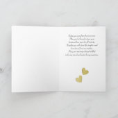 Congratulations Mr. and Mrs. Card | Zazzle