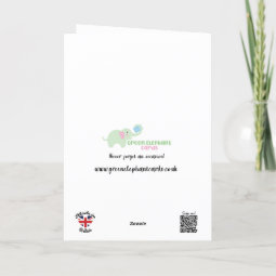 Congratulations New Chapter Card | Zazzle